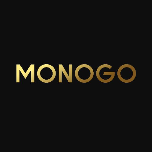 Produk monogo | Shopee Indonesia
