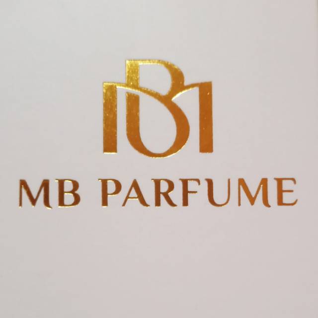Produk MB Parfume Official | Shopee Indonesia