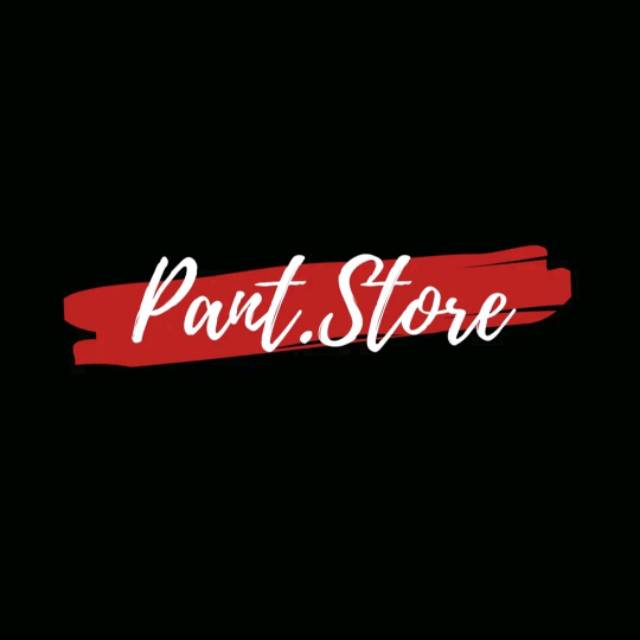 Produk Pant Store | Shopee Indonesia