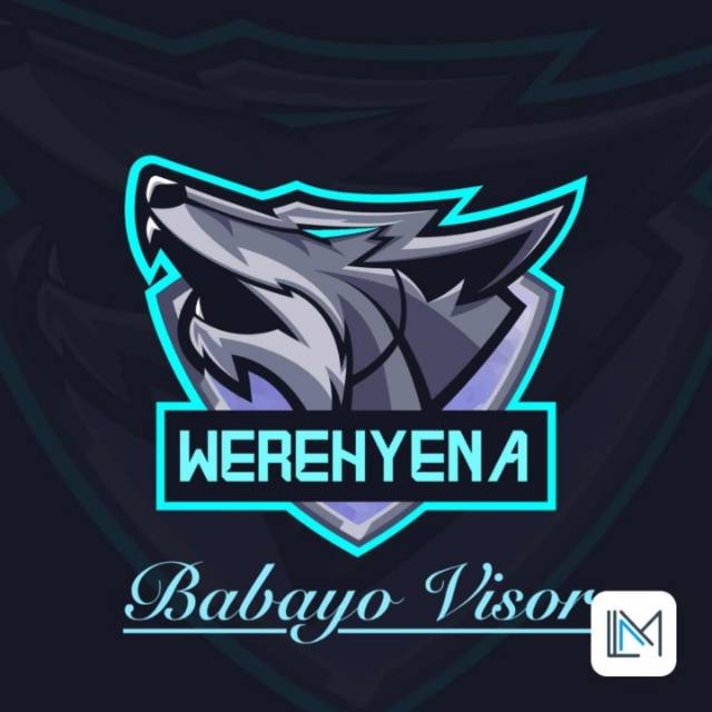 Produk Babayo Visor | Shopee Indonesia