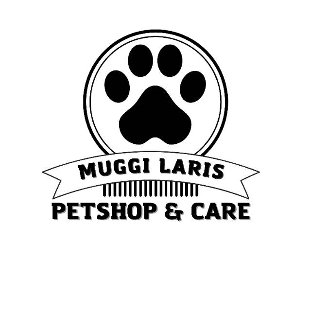 Produk Muggi_Laris | Shopee Indonesia