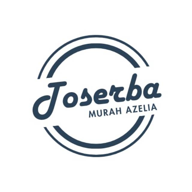 Produk TOSERBA MURAH AZELIA | Shopee Indonesia