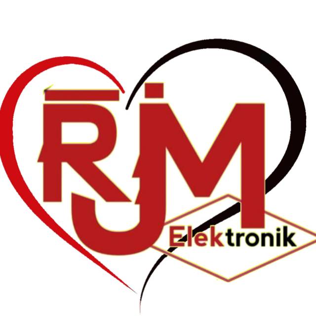 Produk RJM_ELEKTRONIKA | Shopee Indonesia