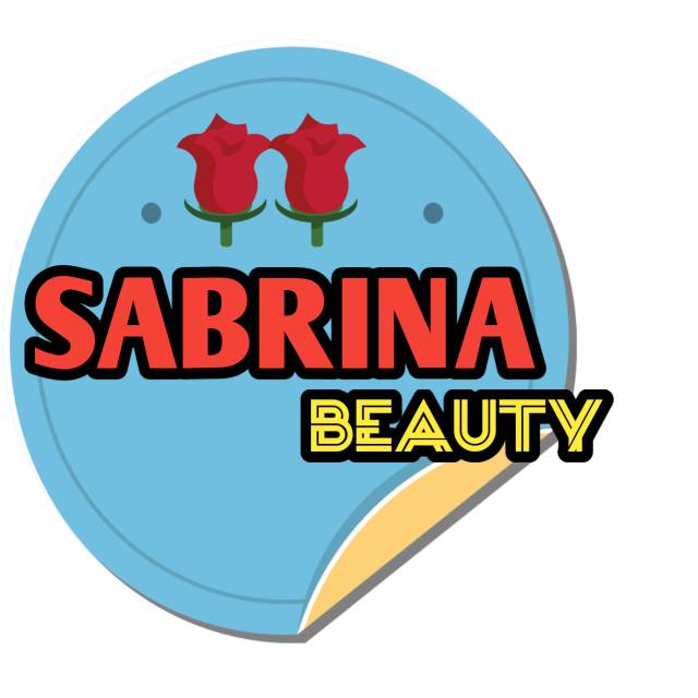 Produk Sabrina_beauty | Shopee Indonesia
