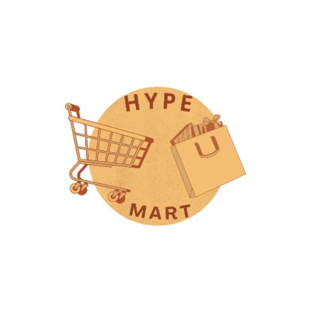 Produk @Hypemart | Shopee Indonesia