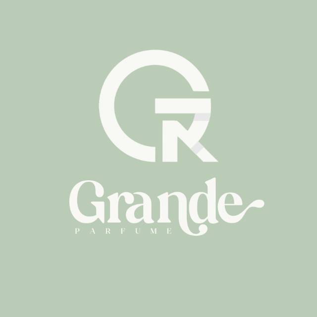 Produk Grande Fragrance | Shopee Indonesia