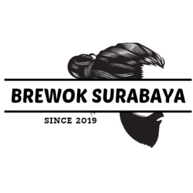 Produk Brewok Surabaya id | Shopee Indonesia