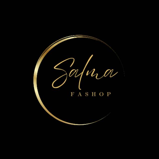 Produk Salma Fashop | Shopee Indonesia