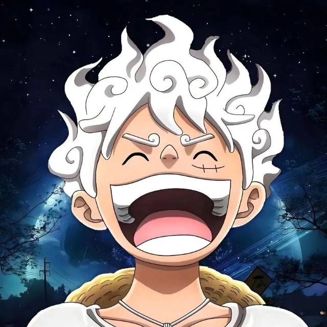 Produk Naiul 587 | Shopee Indonesia