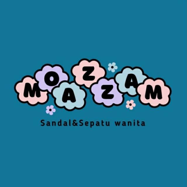 Produk MOAZZAM SHOES | Shopee Indonesia
