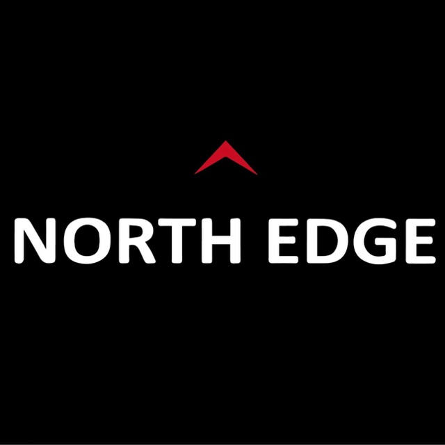 Toko Online North Edge Official Store | Shopee Indonesia