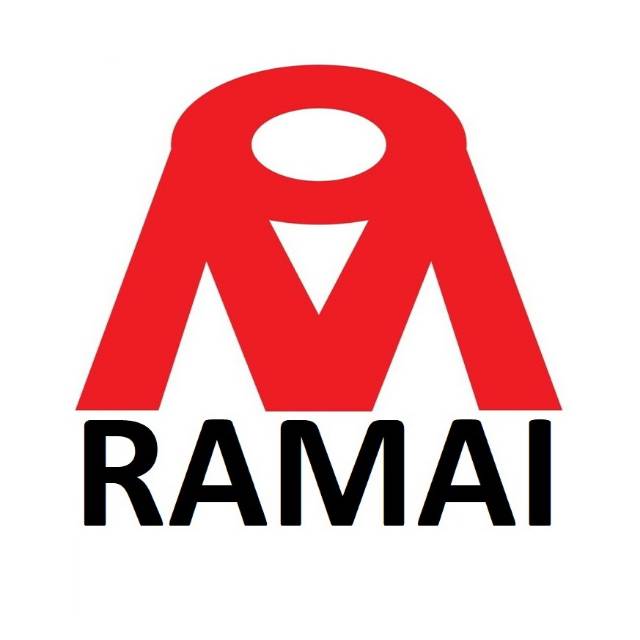 Produk Ramai SKW | Shopee Indonesia