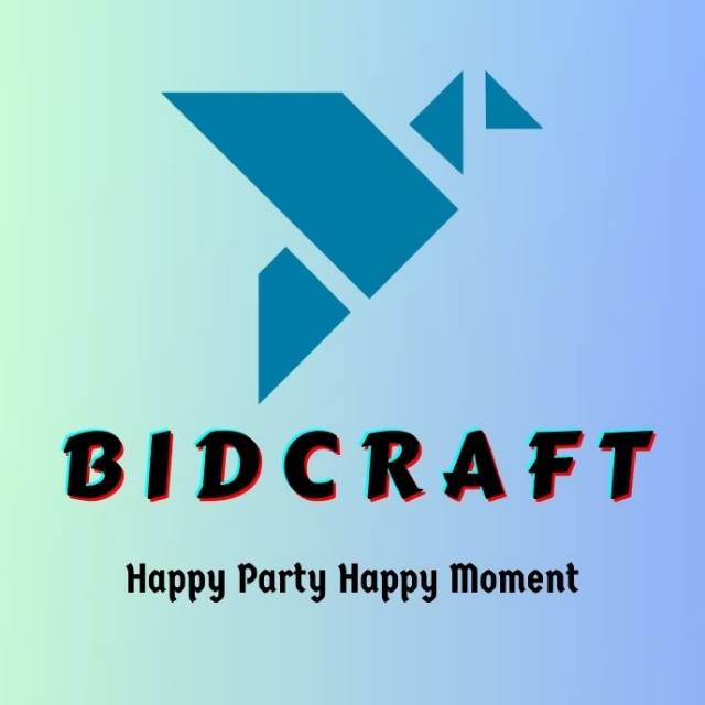 Produk bidcraft | Shopee Indonesia