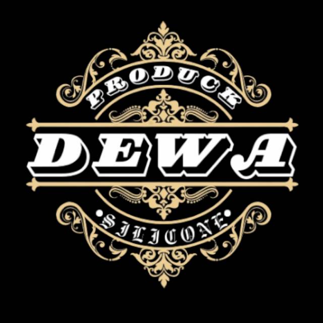 Produk Dewa Silicone | Shopee Indonesia