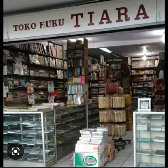 Produk TB TIARA | Shopee Indonesia