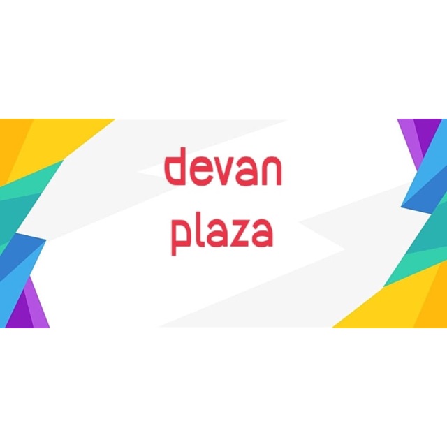 Produk devan plaza | Shopee Indonesia