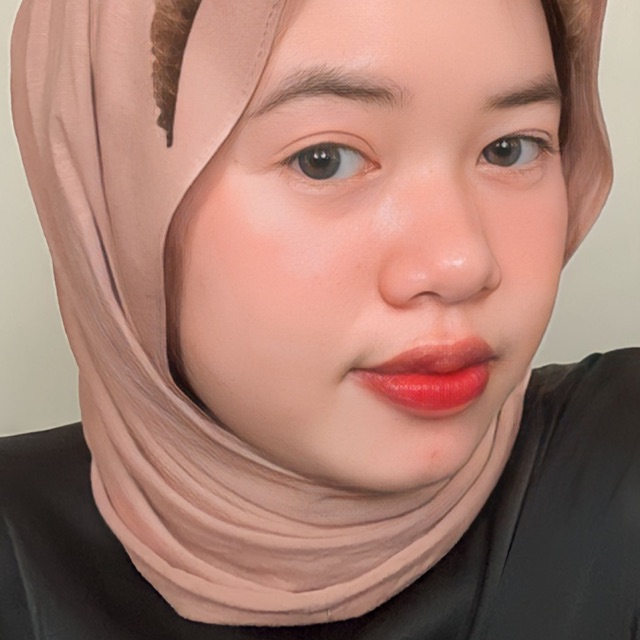 Produk stuffygirl.co | Shopee Indonesia