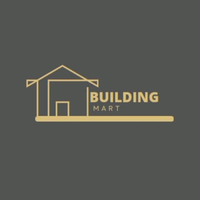 Produk buildingmart | Shopee Indonesia