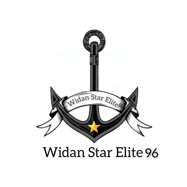 Produk Widan Star Elite 96 | Shopee Indonesia