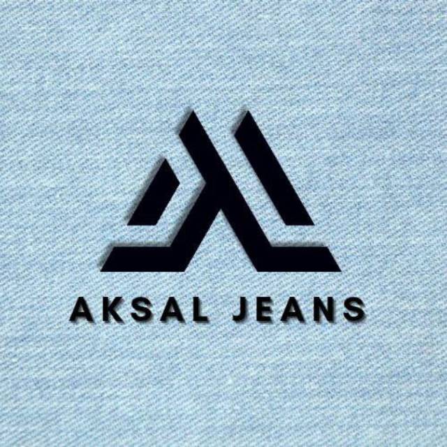 Produk aksal jeans | Shopee Indonesia