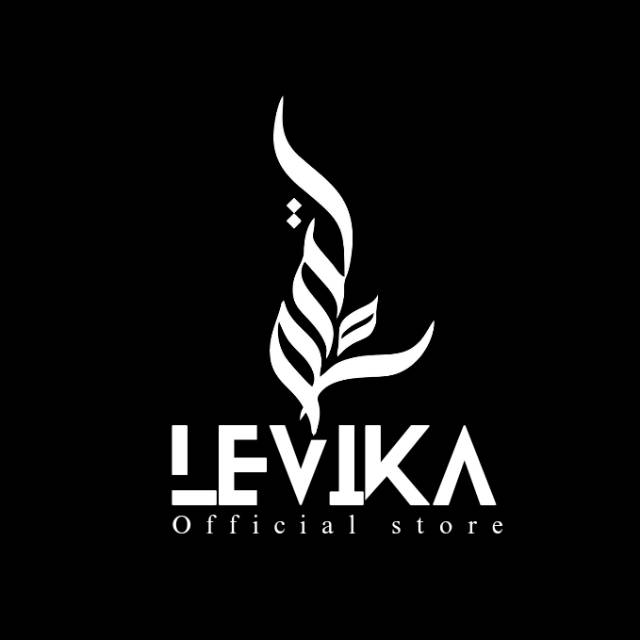 Produk Levika Official Store | Shopee Indonesia