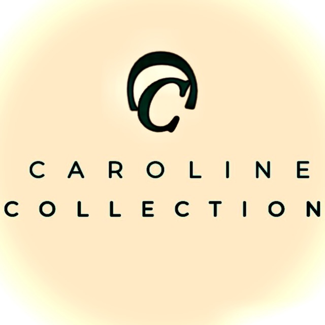 Produk Carolinee_Collectionn | Shopee Indonesia