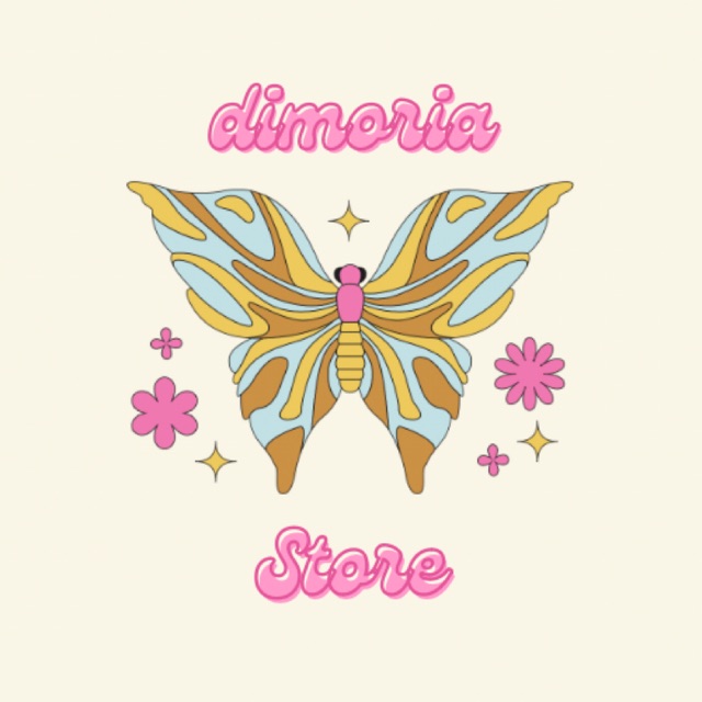Produk Dimoria.id | Shopee Indonesia