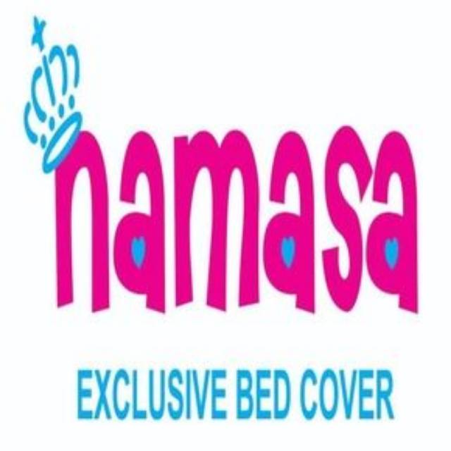 Produk Namasa Mall | Shopee Indonesia