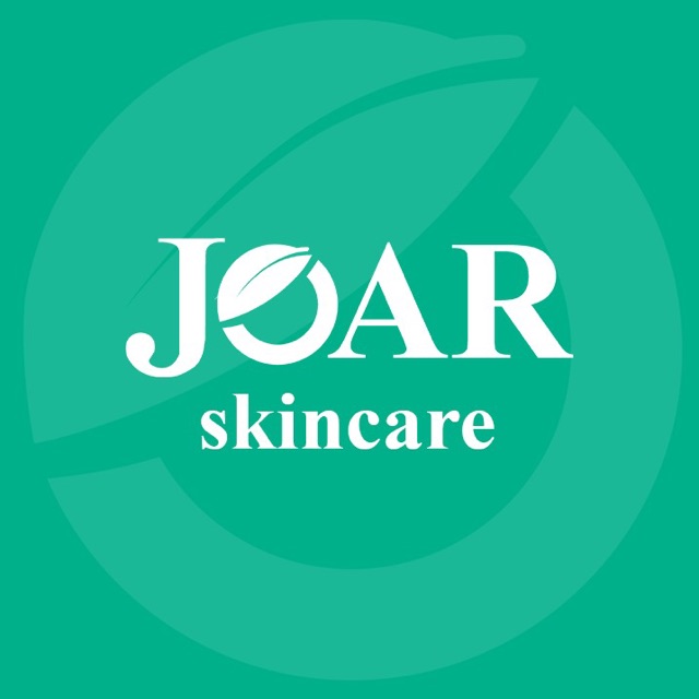 Toko Online Joar Official Shop | Shopee Indonesia