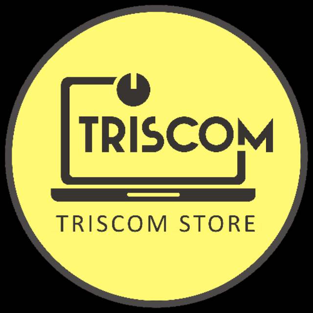 Produk TRISCOM Store | Shopee Indonesia