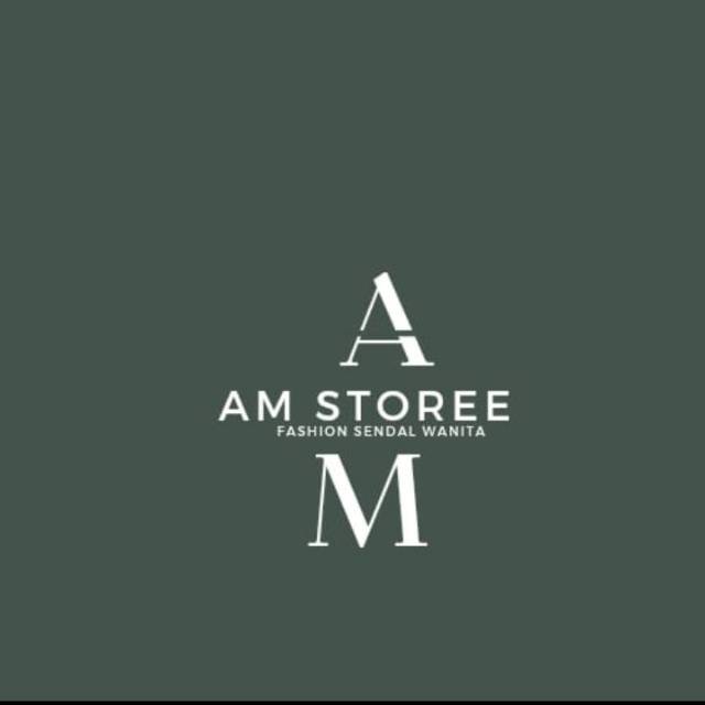 Produk AM STOREEE | Shopee Indonesia