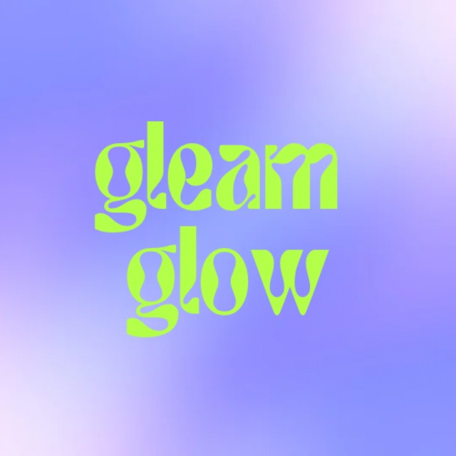 Produk gleam___glow | Shopee Indonesia