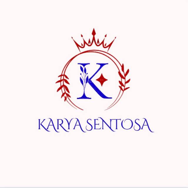Produk Karya Sentosa. | Shopee Indonesia