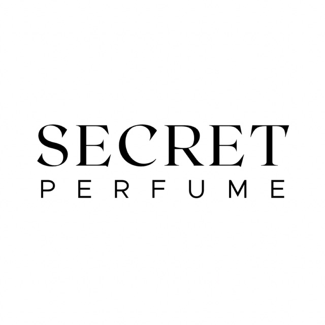 Produk SECRET PERFUME Official Store | Shopee Indonesia