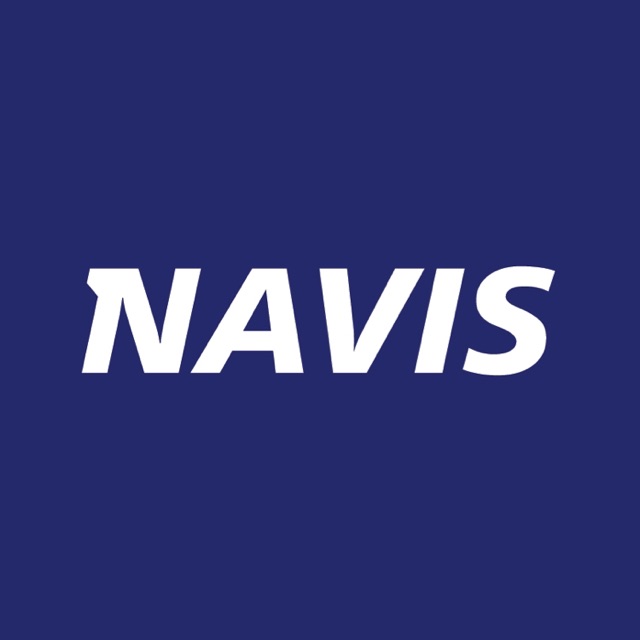 Produk NAVIS Official Shop | Shopee Indonesia