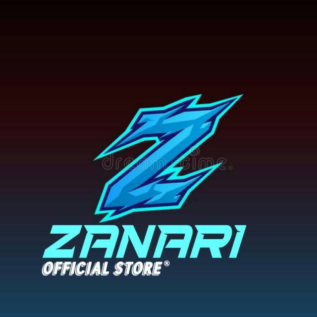 Produk Zanari Store | Shopee Indonesia