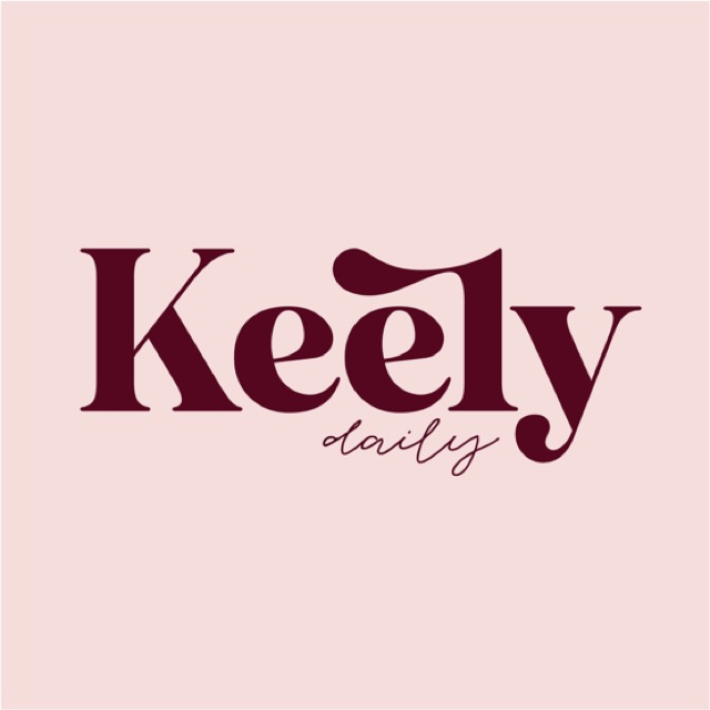 Produk keely.daily | Shopee Indonesia