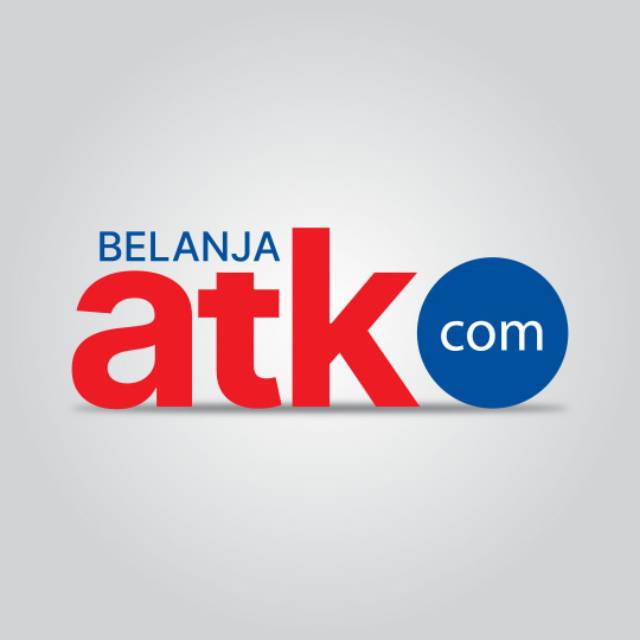 Produk Belanja ATK [dot] com | Shopee Indonesia