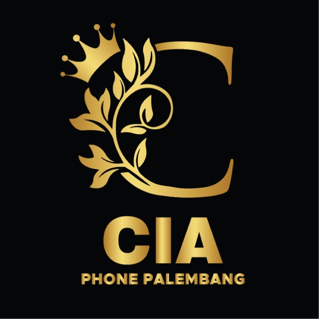Produk CIA PHONE PALEMBANG | Shopee Indonesia