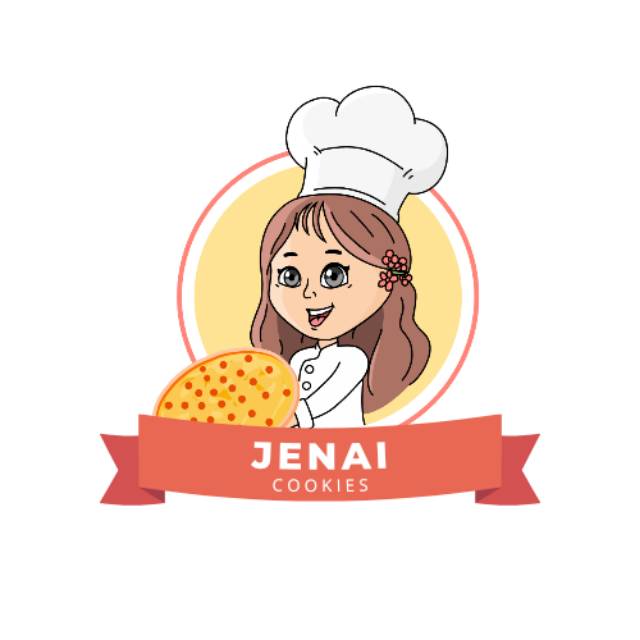 Produk Jennai Shop | Shopee Indonesia