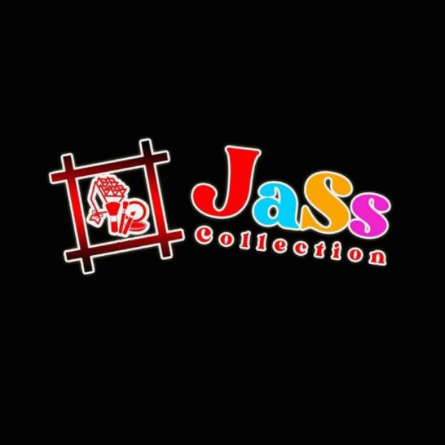 Produk jass collection | Shopee Indonesia