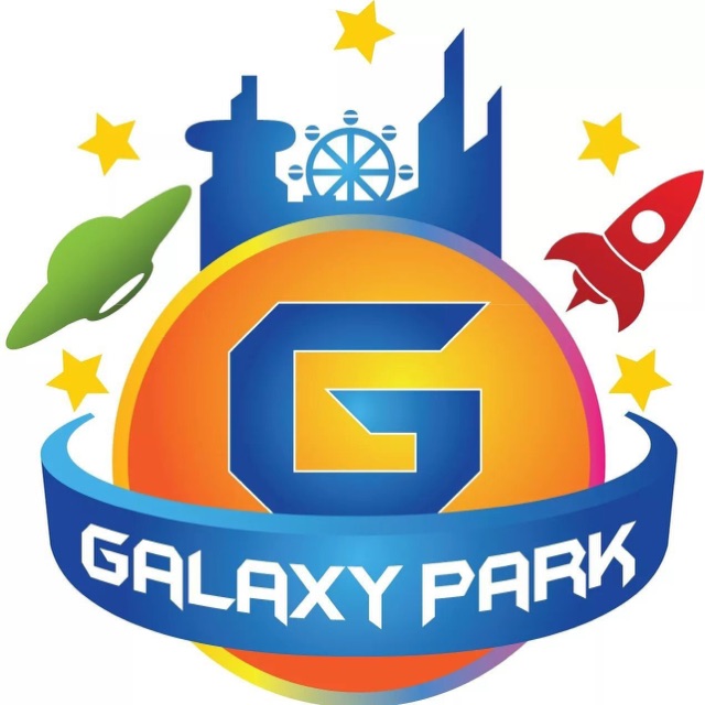 Produk Galaxy_Park99 | Shopee Indonesia