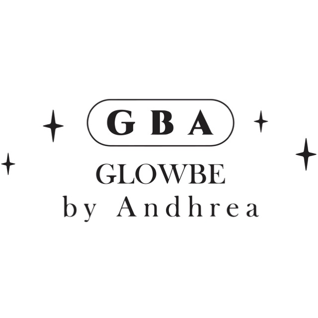 Produk glowbe.beauty | Shopee Indonesia