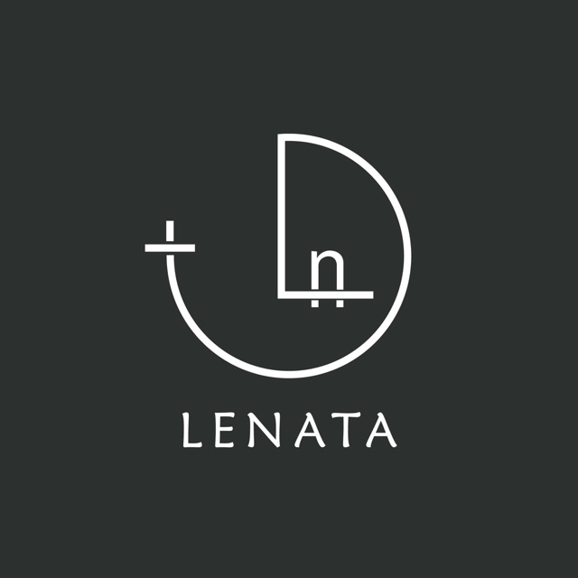 Produk By.lenata | Shopee Indonesia