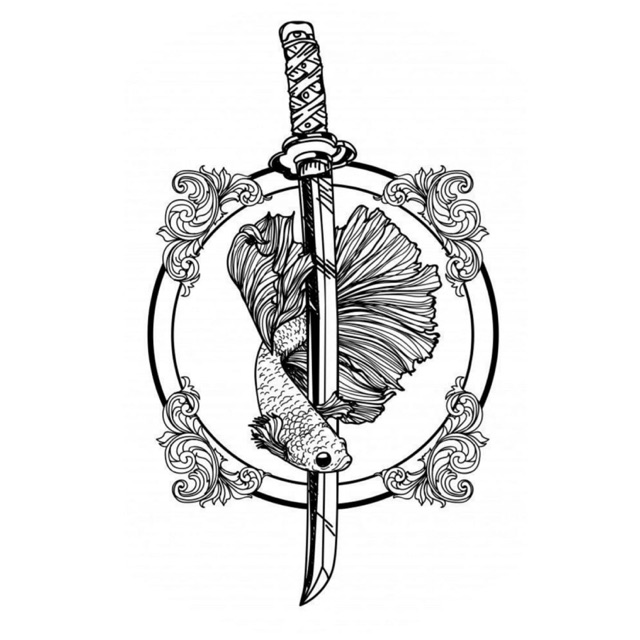 Produk Aqua sword | Shopee Indonesia