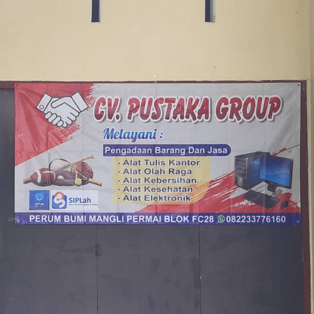 Produk sanstore_jbr | Shopee Indonesia