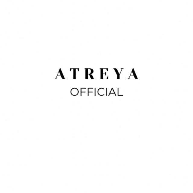 Produk atreya.official | Shopee Indonesia