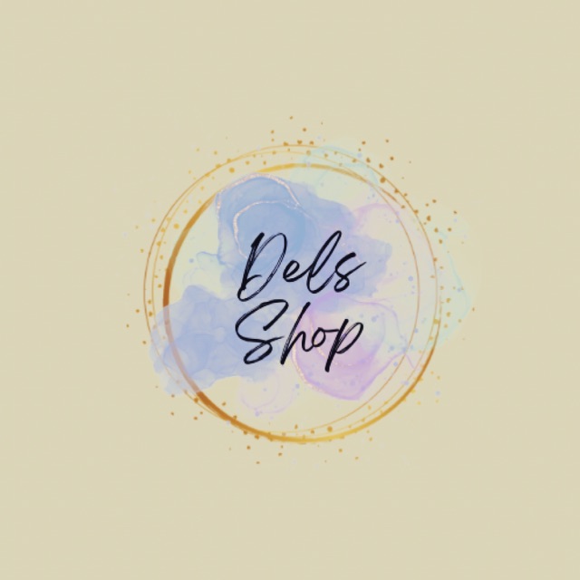Produk Dels Shop 😀 | Shopee Indonesia