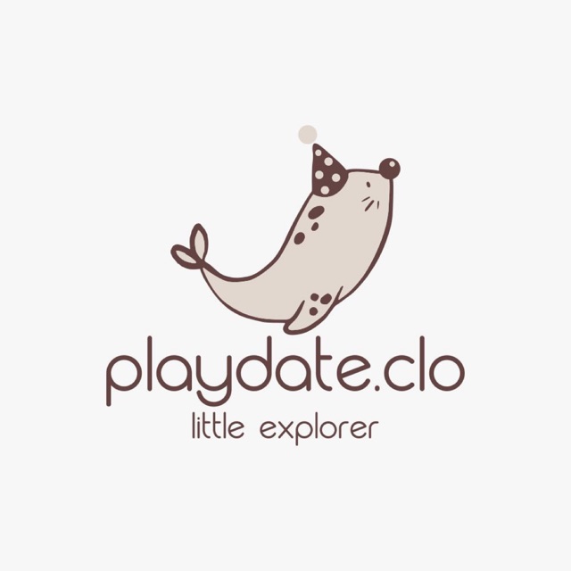 Produk Playdate | Shopee Indonesia