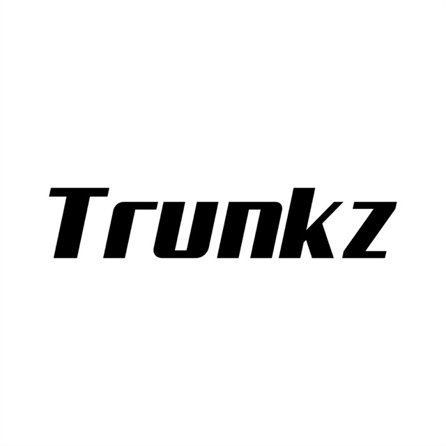 Produk Trunkz | Shopee Indonesia
